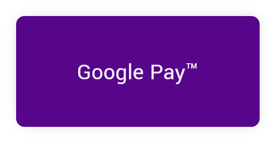 Your UK Payments Guide | emerchantpay